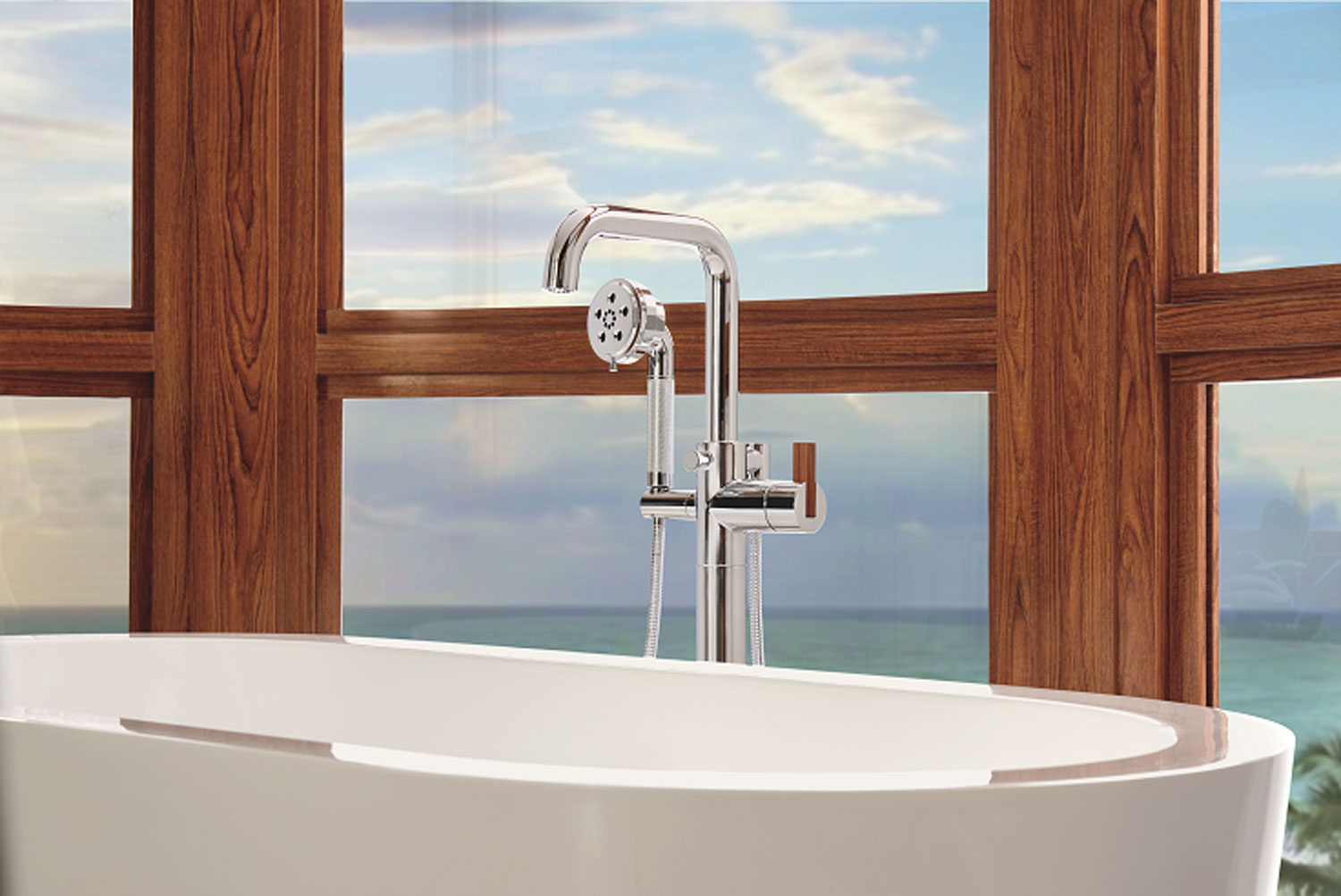 Plumb Supply Kitchens and Baths | Kitchen and Bathroom Showroom by ...