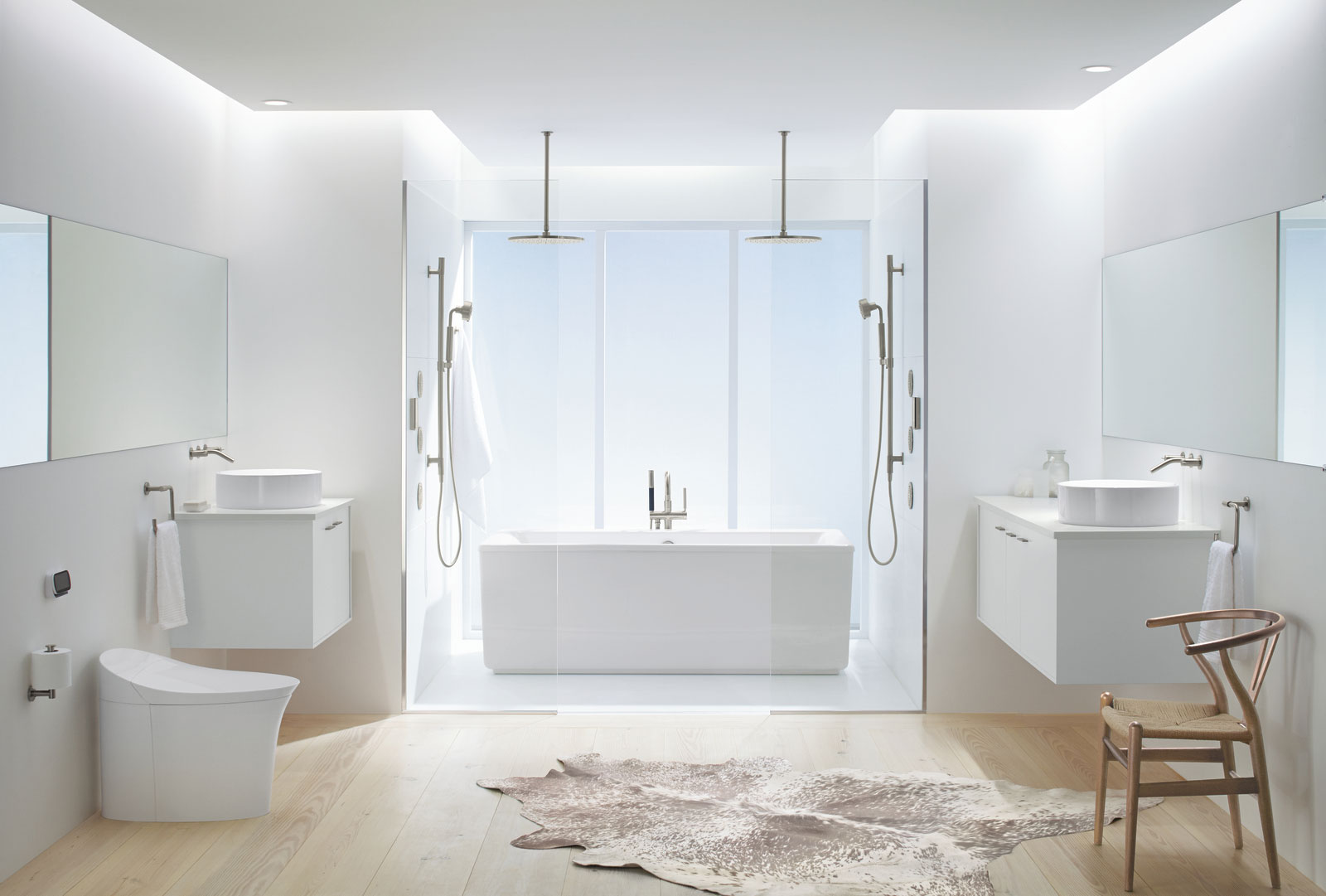 Plumb Supply Kitchens and Baths | Kitchen and Bathroom Showroom by ...